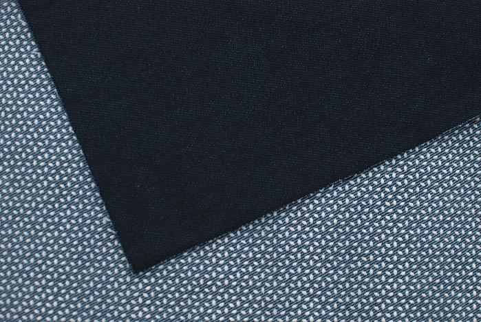 Cordura fabrics voted into Material ConneXion's library